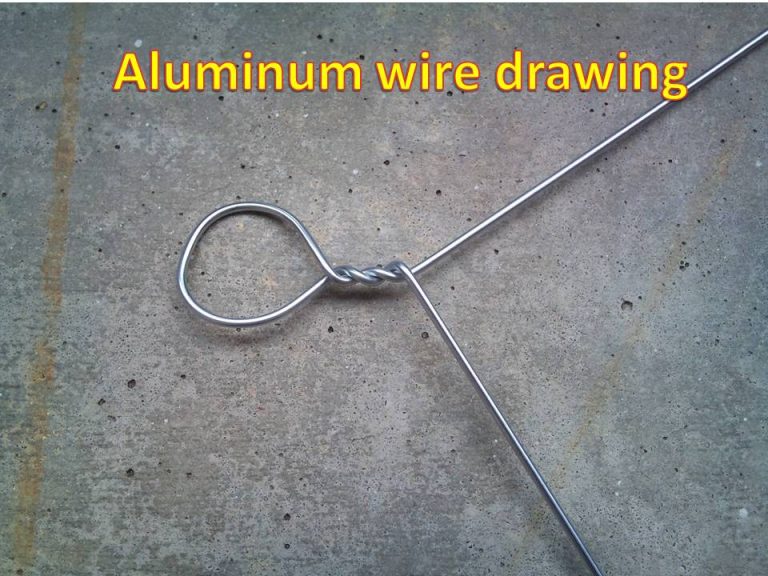 BEST WIRE DRAWING LUBRICANT MANUFACTURER | LUBRICANT FOR WIRE DRAWING